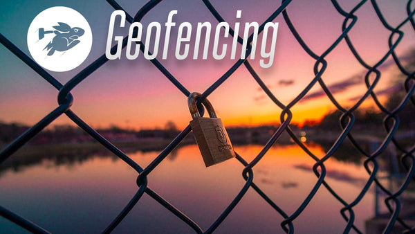 Bash Bunny - Payload Hub