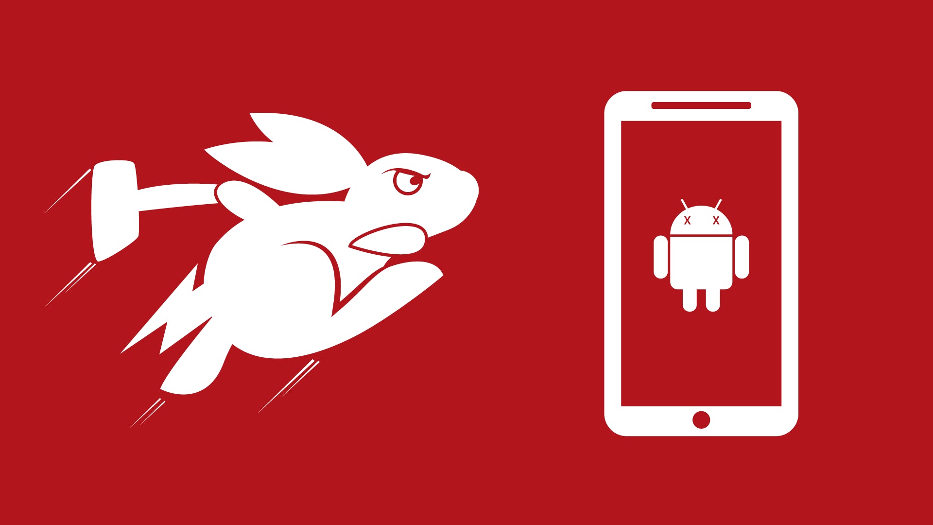 Android Open URL - Payload Hub