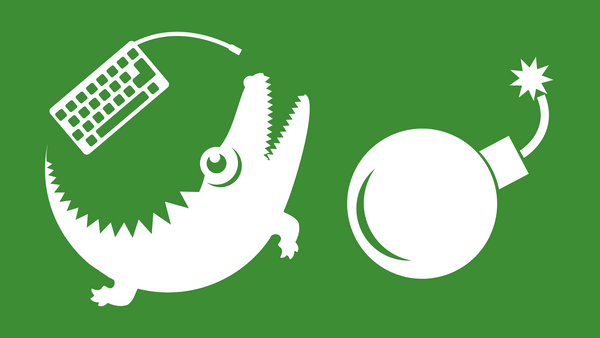 Payloads - Payload Hub