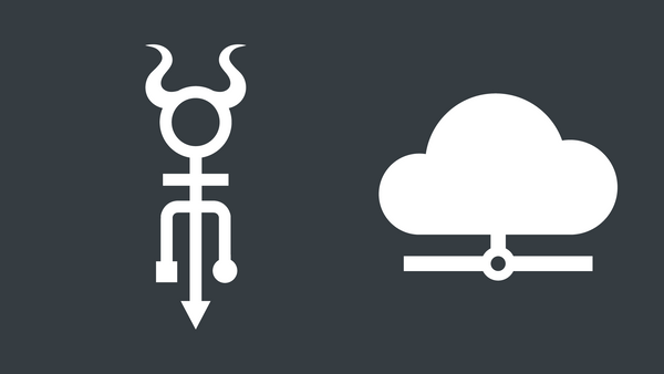 Windows Reverse Shell - Payload Hub