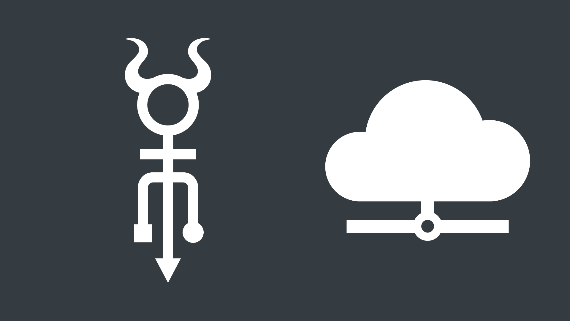 OMGNet - Payload Hub