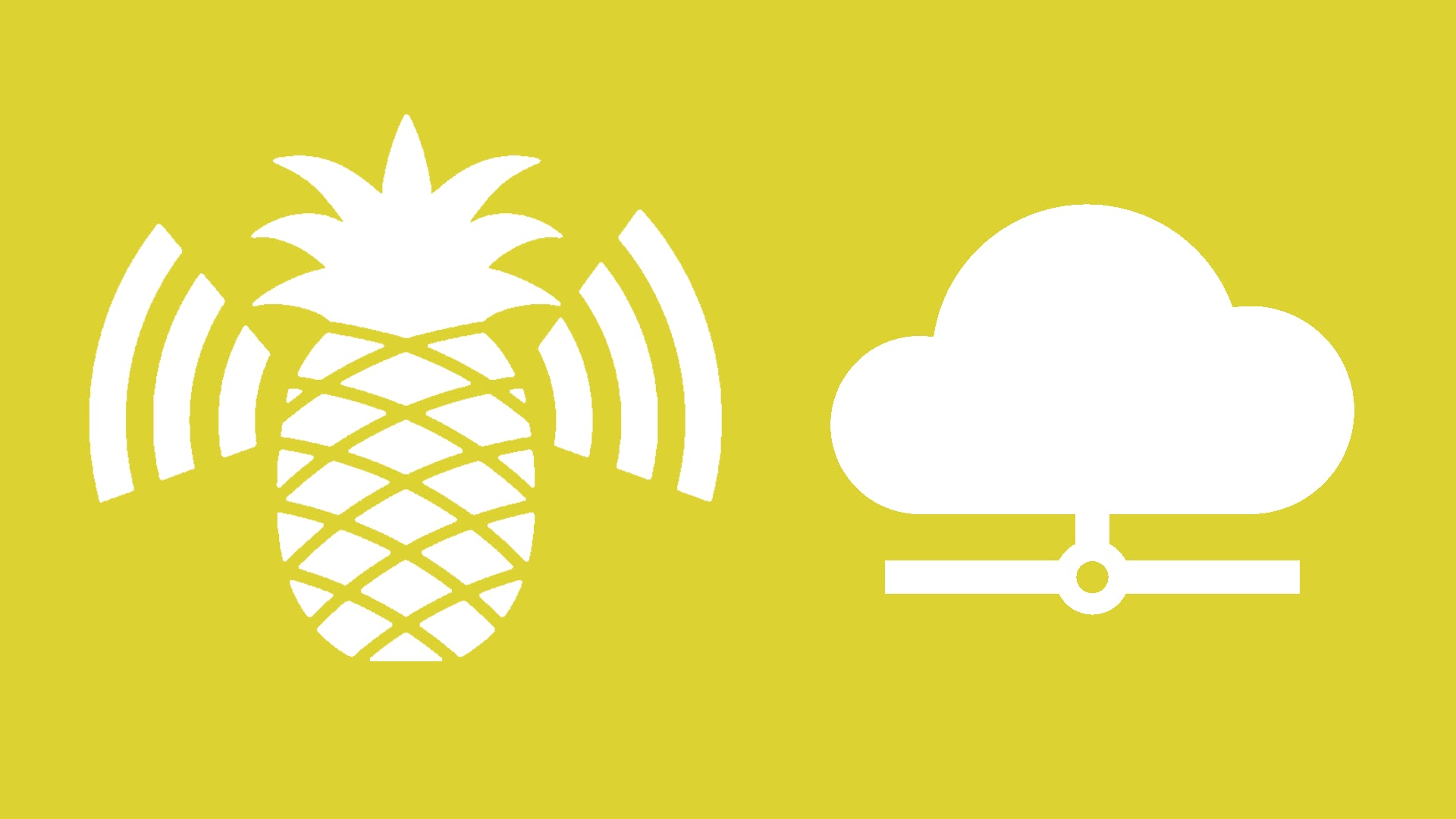 Nautilus - Payload Hub