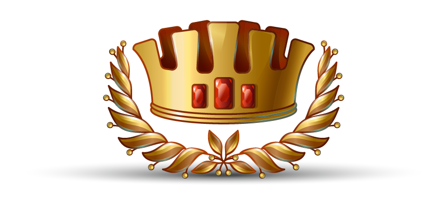 Payload Awards - Payload Hub