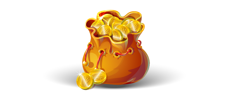 Payload Awards - Payload Hub